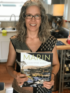 About Christina Mueller | Journalist & Critic in San Francisco