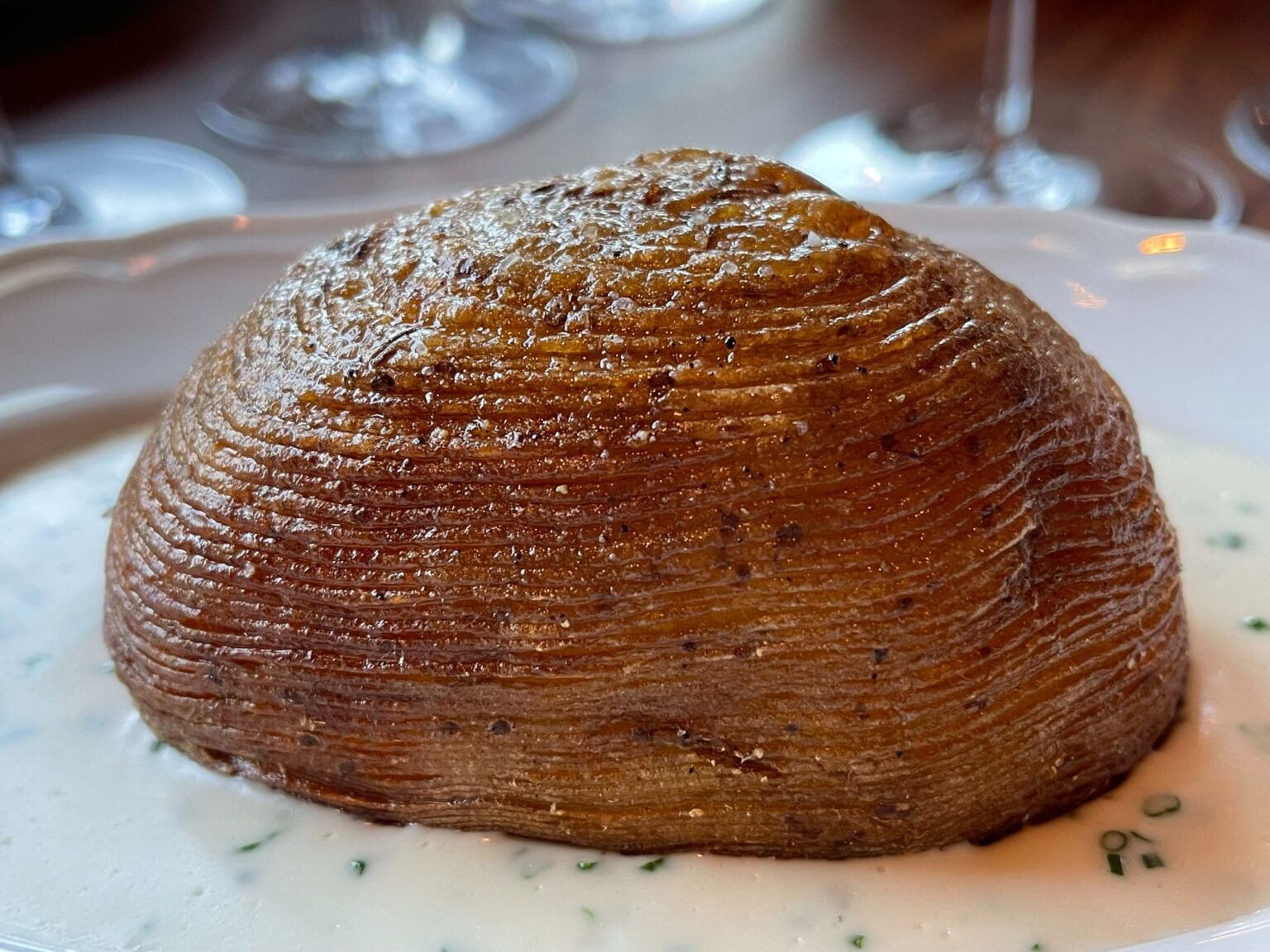 Angler-Potato-1 | Christina Mueller