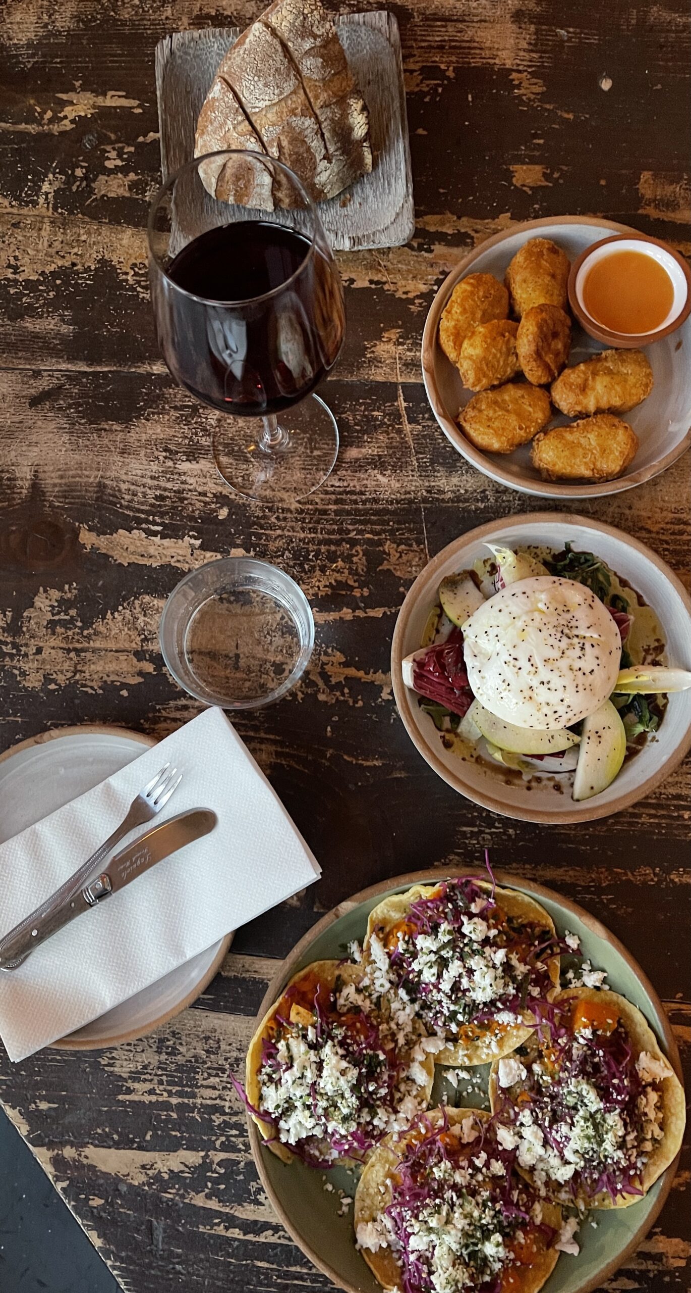 Bodega, Bodega – What’s In a Name? | Christina Mueller