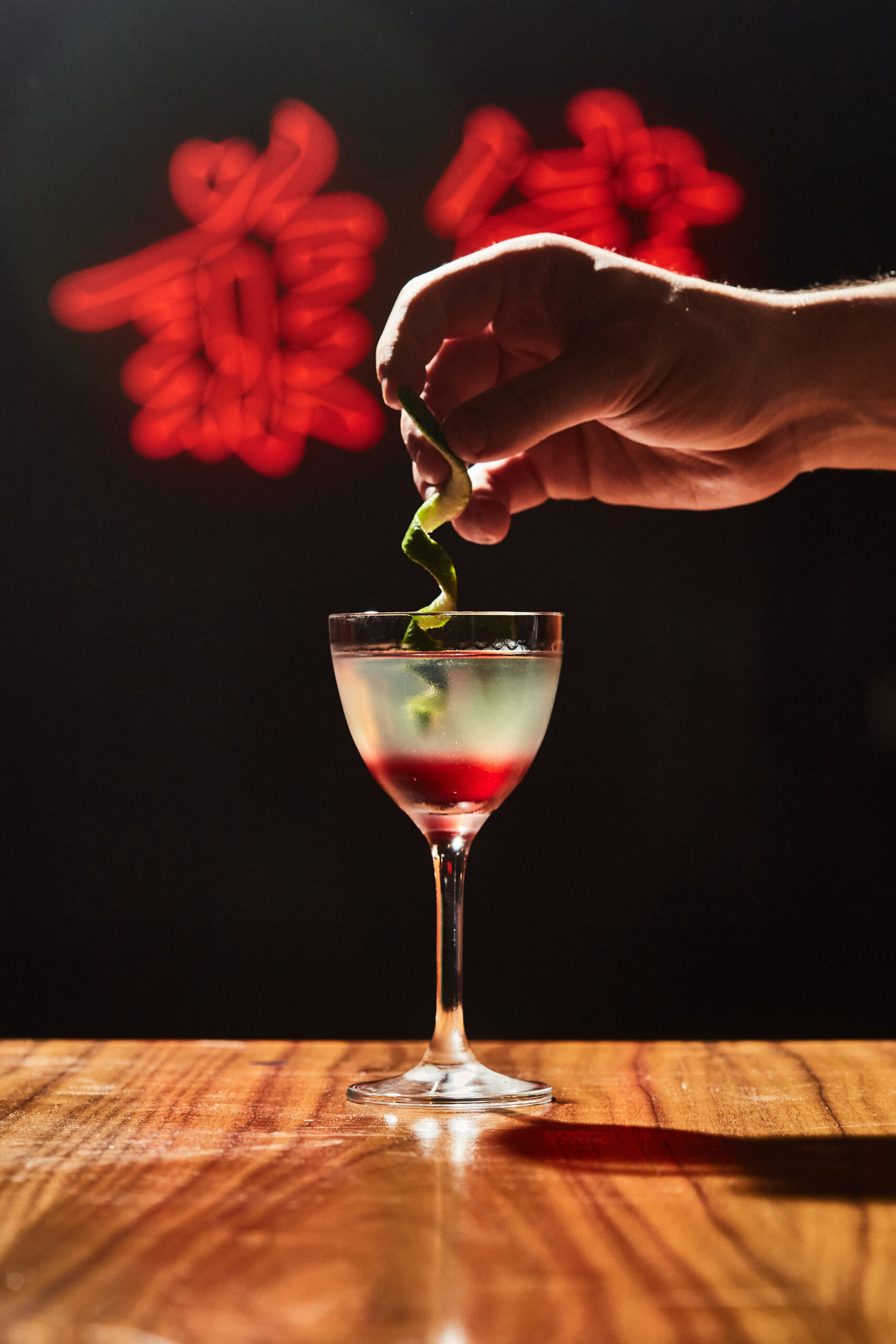 Restaurant & Food News Around the Bay Area and Wine Country | Christina ...