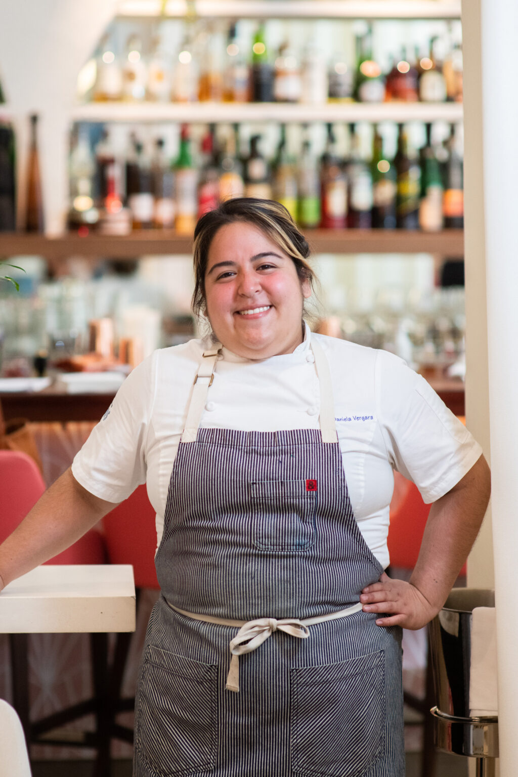 Ornos---Chef-Daniela-Vergara-007-cropped_sm | Christina Mueller